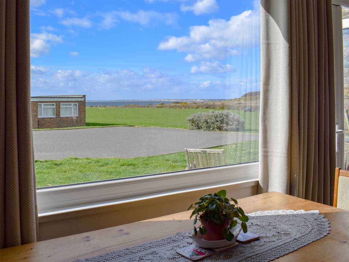 Cottage ∙ 2 Bedrooms ∙ 4 Guests - Brockenhurst