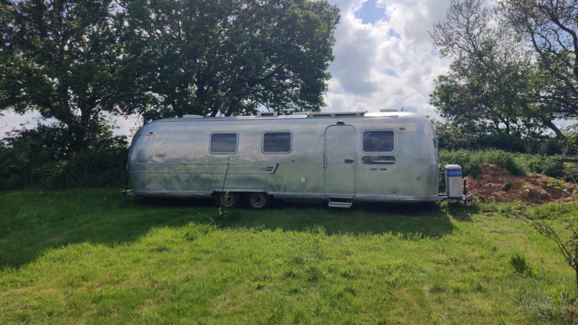 40 M² Lodge ∙ 1 Bedroom ∙ 5 Guests - Suffolk
