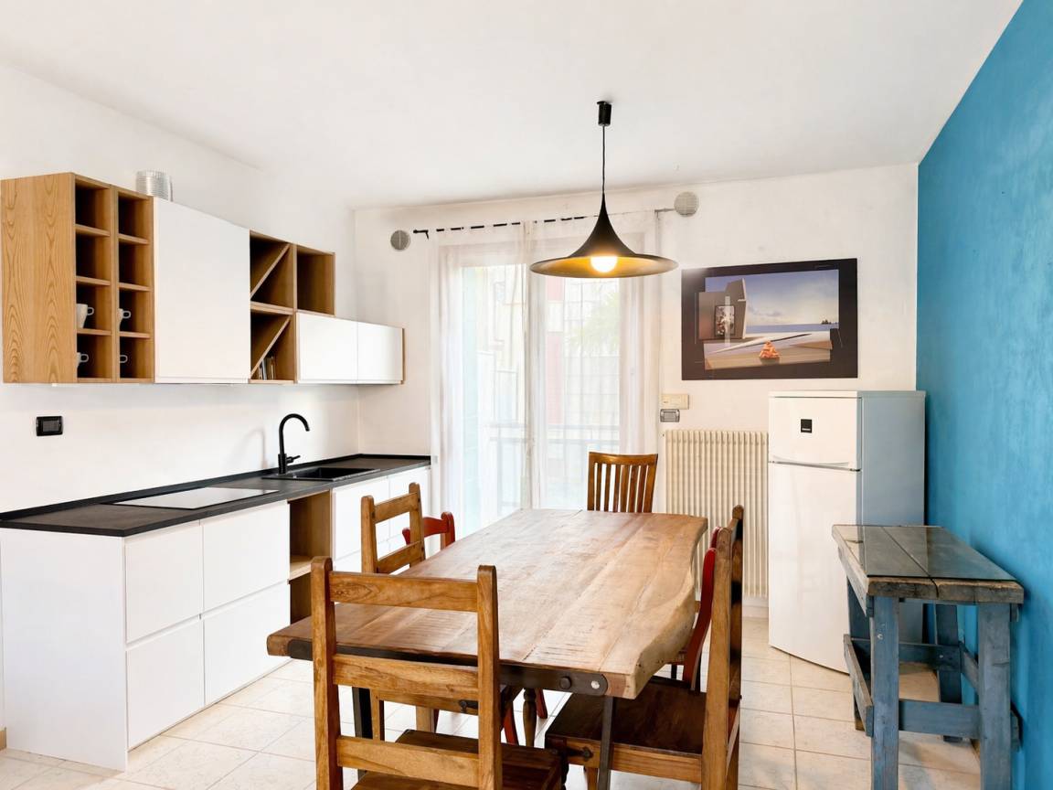 Appartamento Vacanza ∙ 3 Camere Da Letto ∙ 7 Ospiti - Jesolo