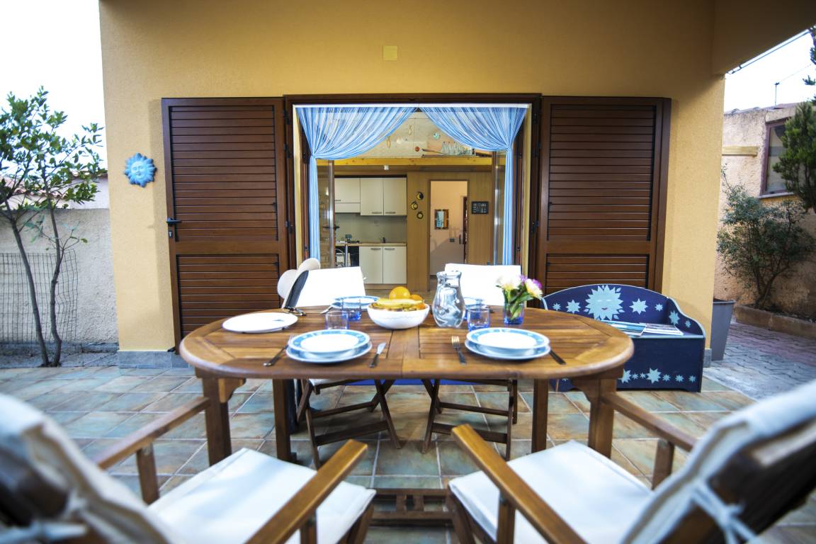 65 M² Apartamento ∙ 1 Habitación ∙ 4 Huéspedes - Palau