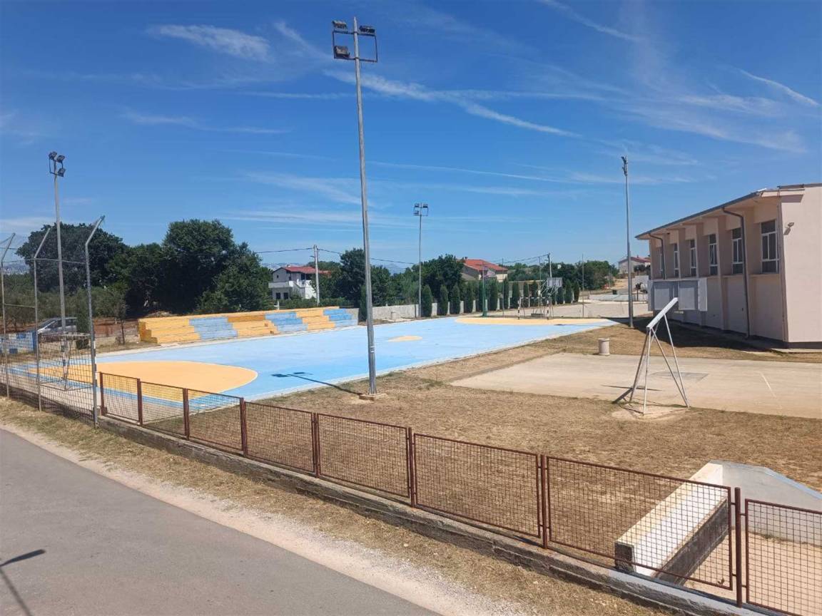 33 M² Apartment ∙ 1 Bedroom ∙ 5 Guests - Privlaka