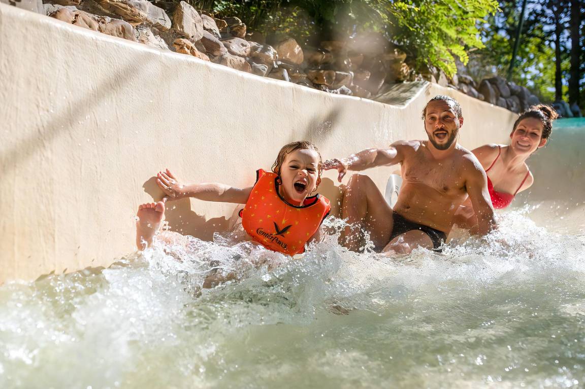 Cottage ∙ 2 Bedrooms ∙ 4 Guests - Venlo