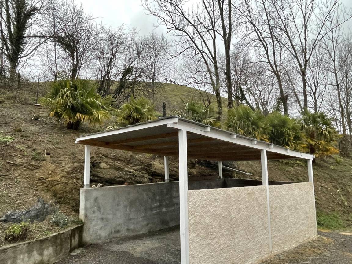 115 M² Gîte ∙ 4 Chambres ∙ 6 Personnes - Pyrénées-Atlantiques