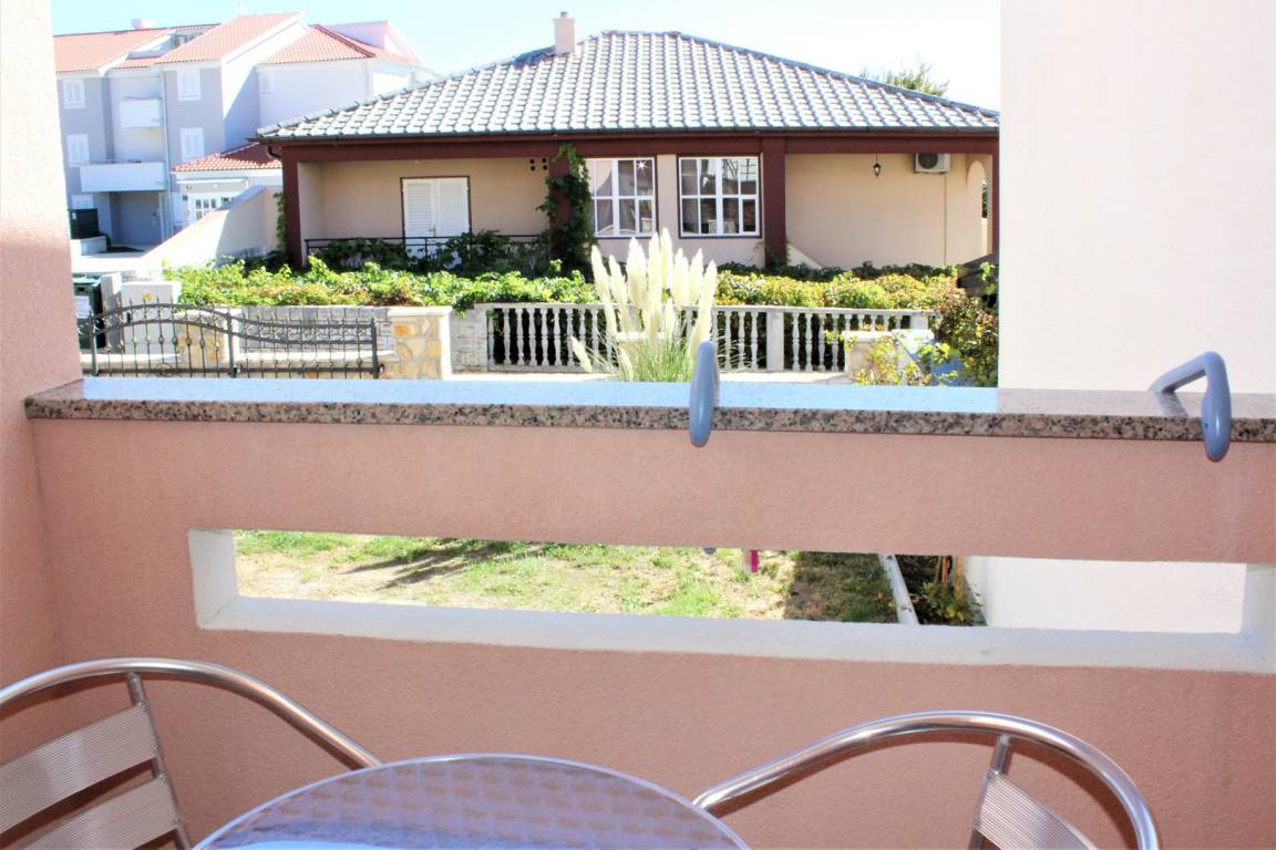 50 M² Appartamento Vacanza ∙ 2 Camere Da Letto ∙ 5 Ospiti - Bescanuova