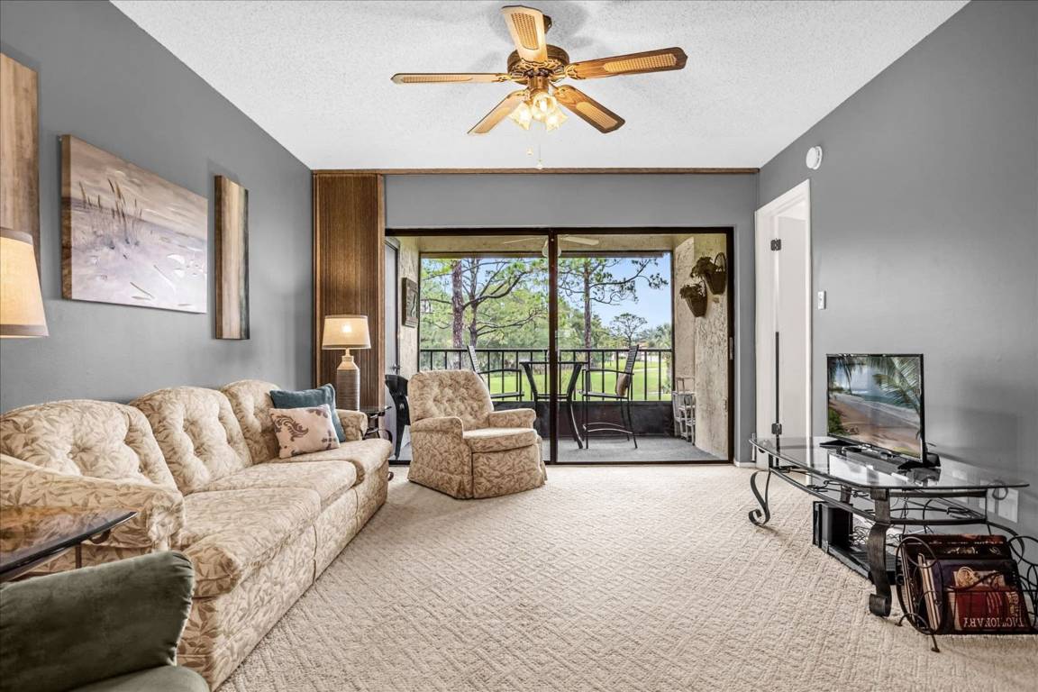 Appartamento Vacanza ∙ 2 Camere Da Letto ∙ 4 Ospiti - Orlando, FL