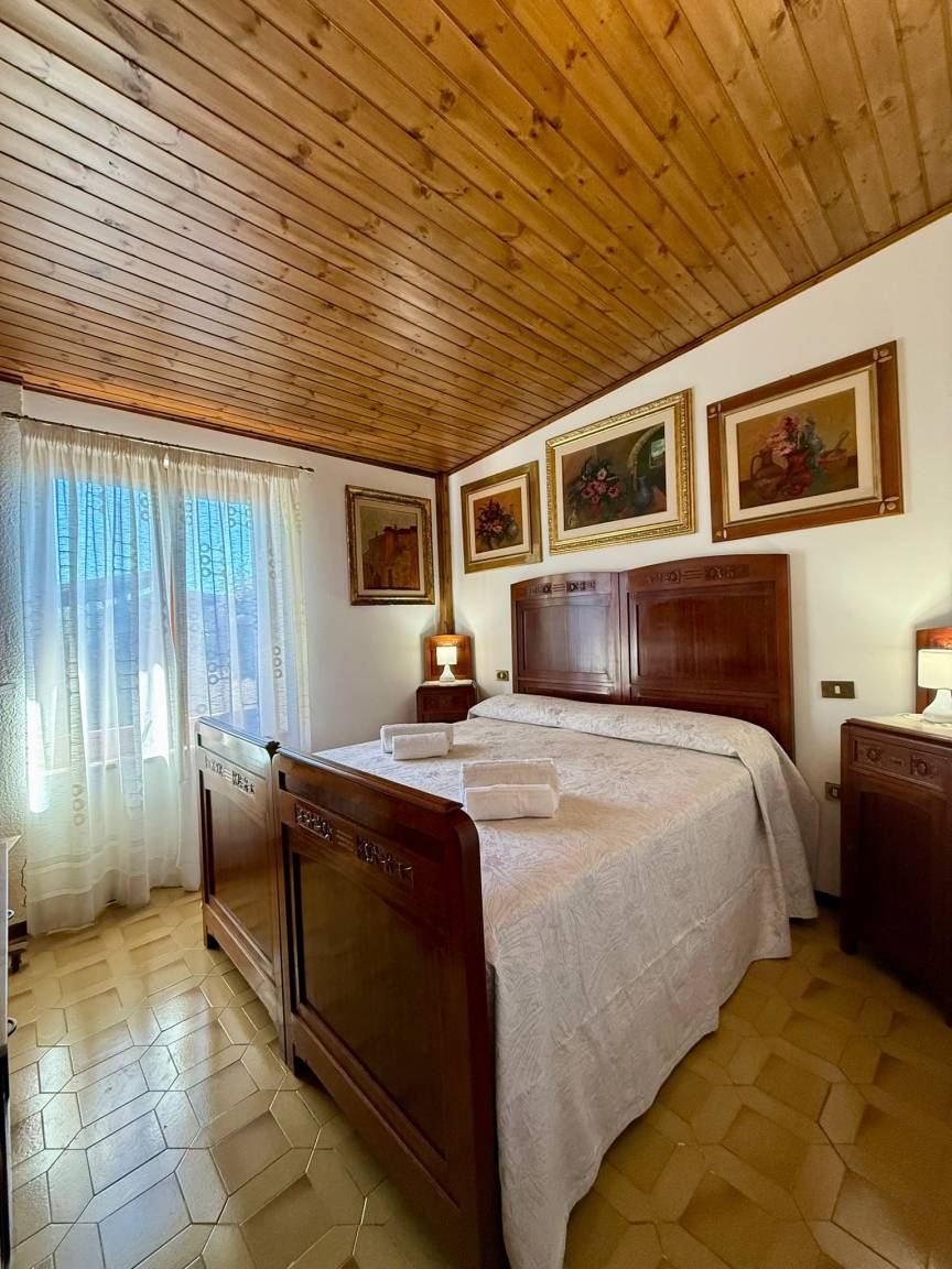 26 M² Bed And Breakfast ∙ 1 Bedroom ∙ 3 Guests - Conversano