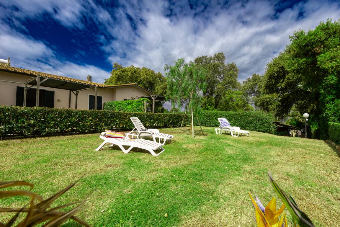 45 M² Apartment ∙ 1 Bedroom ∙ 4 Guests - Rio