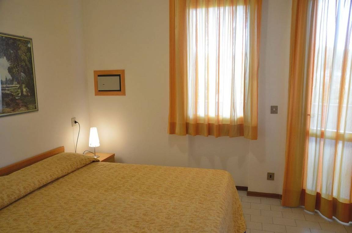 55 M² Appartamento Vacanza ∙ 3 Camere Da Letto ∙ 7 Ospiti - Bibione