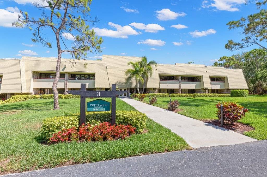 58 M² Condo ∙ 1 Bedroom ∙ 4 Guests - Palm Harbor, FL