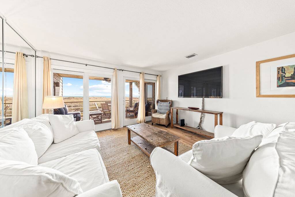 124 M² Condo ∙ 2 Bedrooms ∙ 6 Guests - Perdido Key, FL