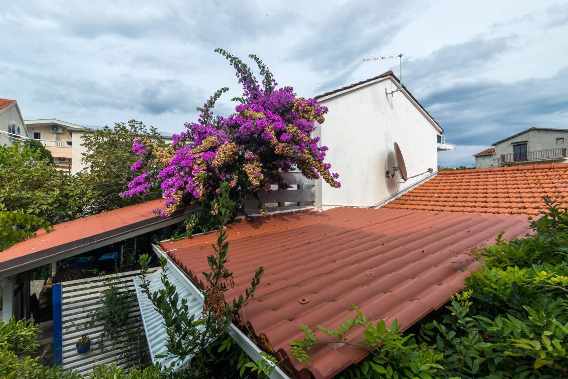 House ∙ 1 Bedroom ∙ 5 Guests - Igrane