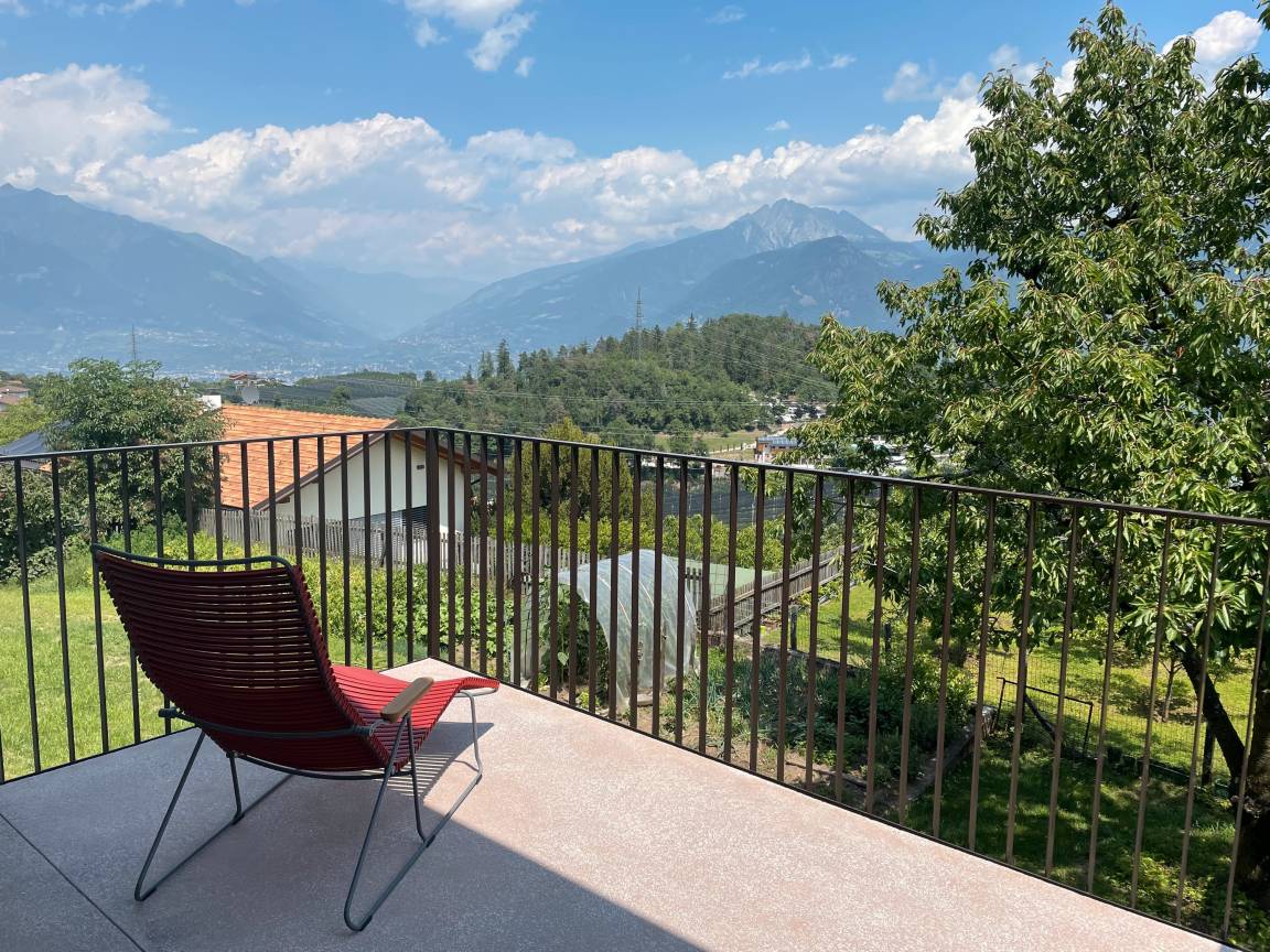 55 M² Appartamento ∙ 1 Camera Da Letto ∙ 3 Ospiti - Rablà