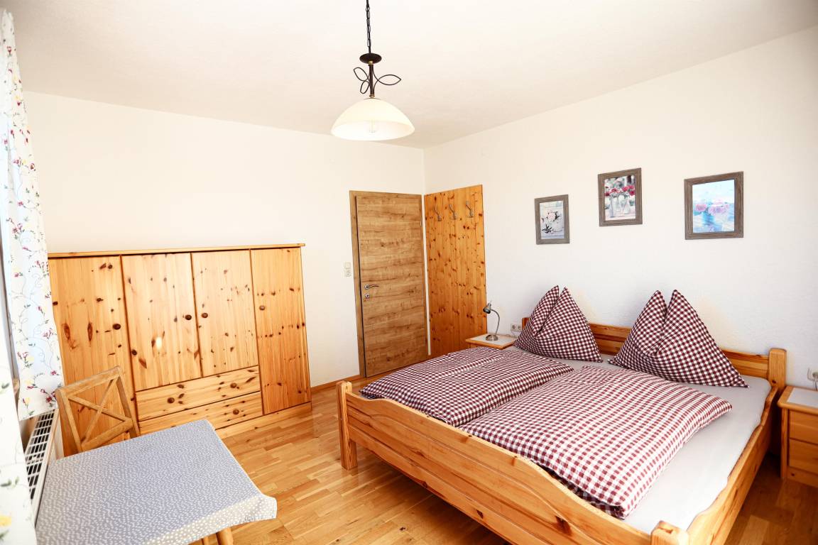 66 M² Apartment ∙ 1 Bedroom ∙ 4 Guests - Murau