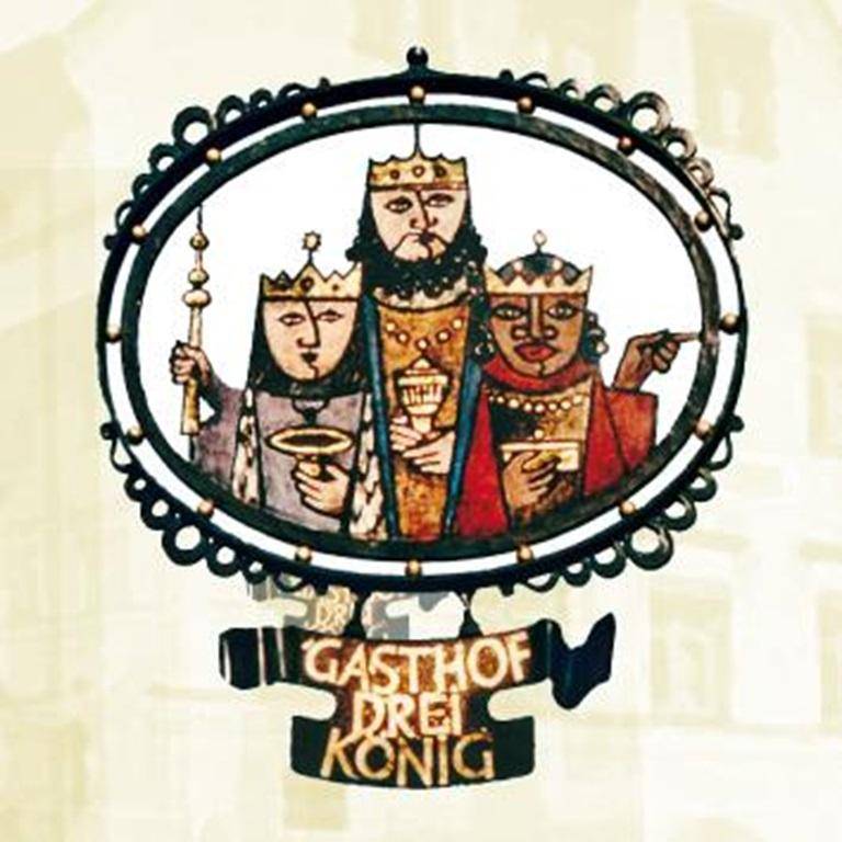 80 M² Aparthotel ∙ 1 Schlafzimmer ∙ 2 Gäste - Blaichach