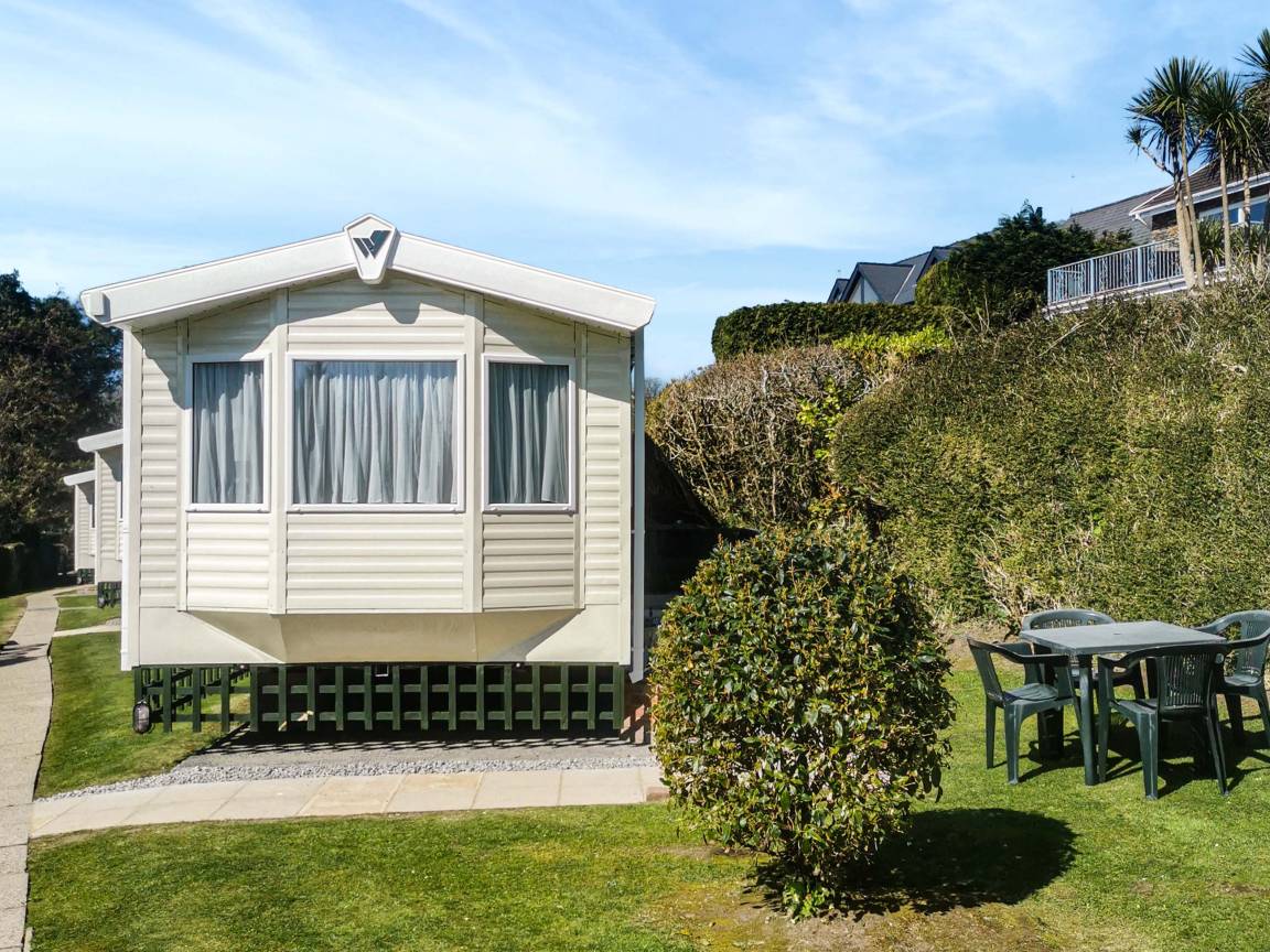 Cottage ∙ 2 Bedrooms ∙ 4 Guests - Narberth