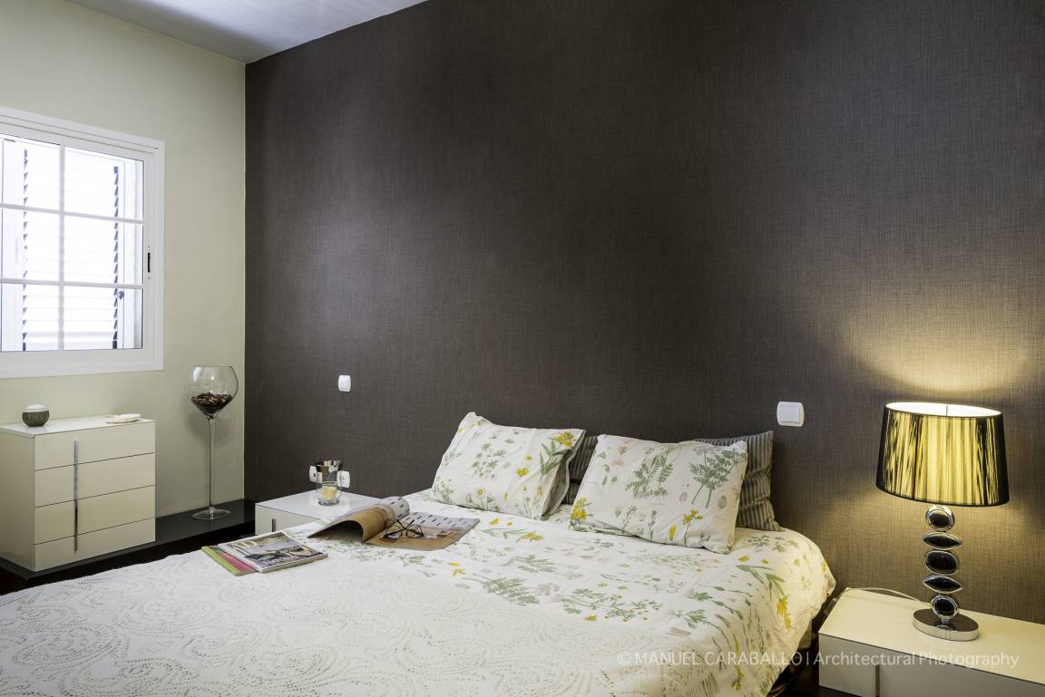 Chalet ∙ 3 Bedrooms ∙ 6 Guests - Maspalomas