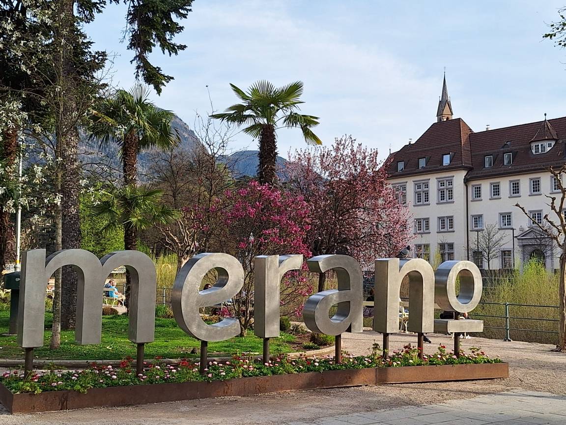 120 M² Appartamento Vacanza ∙ 2 Camere Da Letto ∙ 6 Ospiti - Tirolo