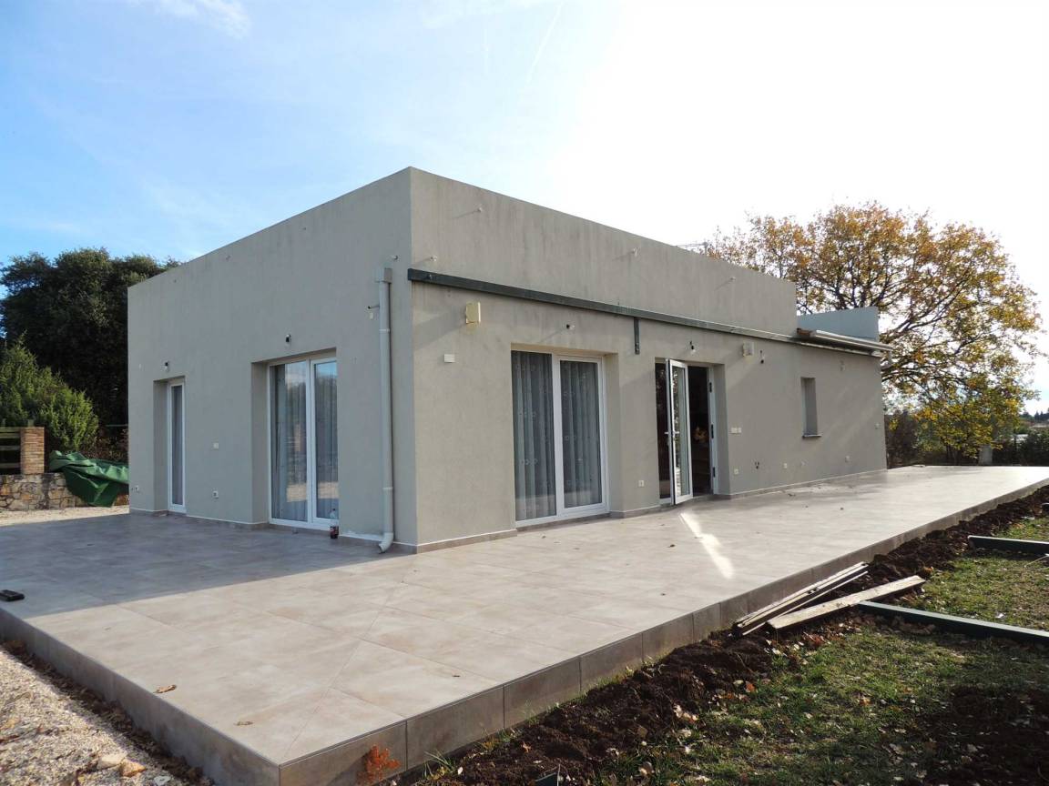 112 M² House ∙ 3 Bedrooms ∙ 8 Guests - Rovinj