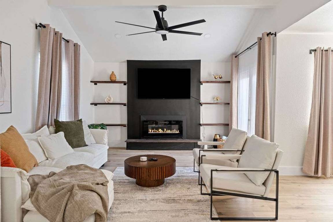 House ∙ 3 Bedrooms ∙ 8 Guests - Richardson, TX