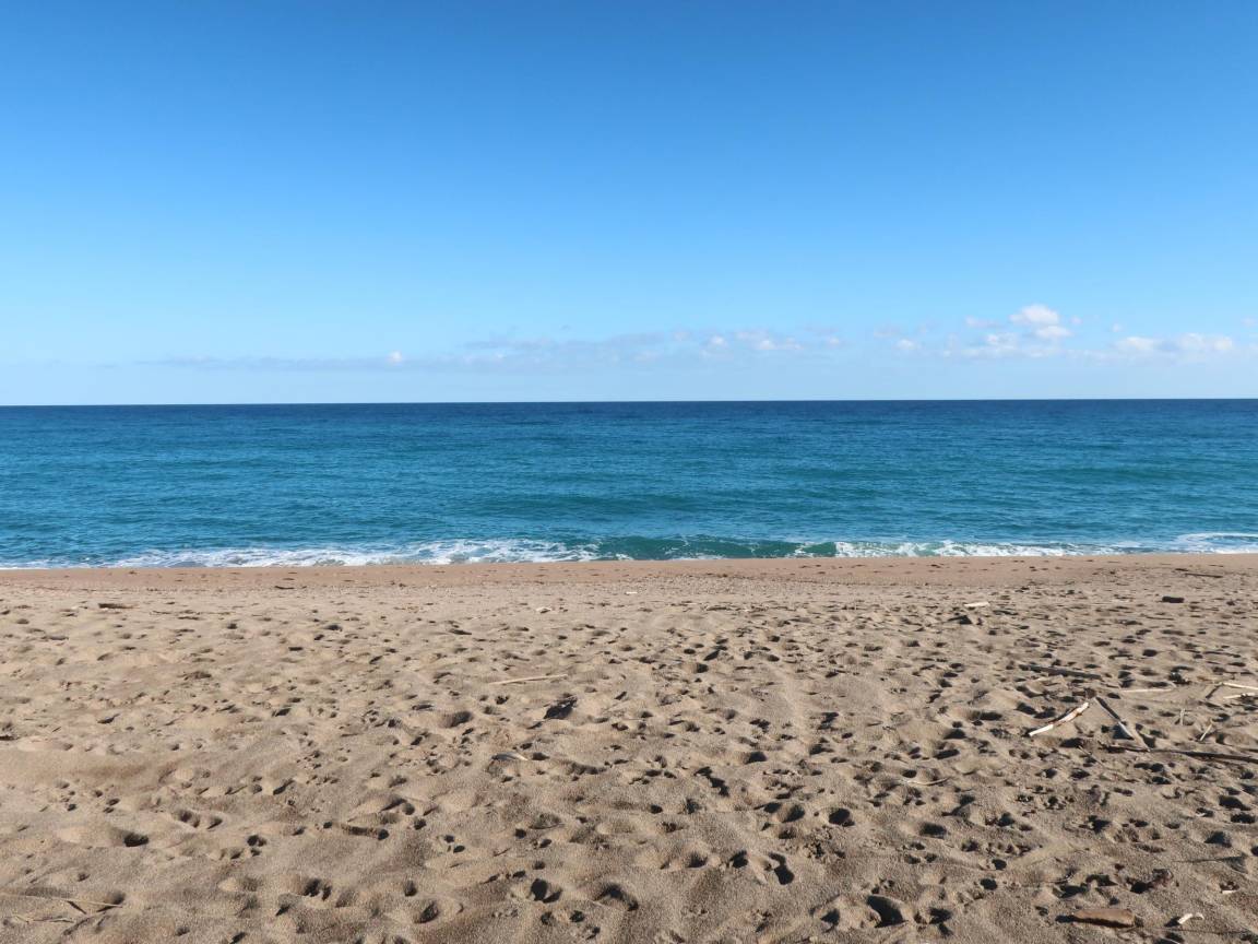 87 M² House ∙ 3 Bedrooms ∙ 6 Guests - Llafranc