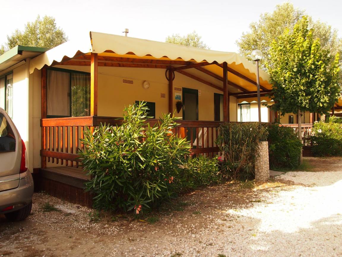 38 M² Appartement ∙ 2 Chambres ∙ 5 Personnes - Viareggio