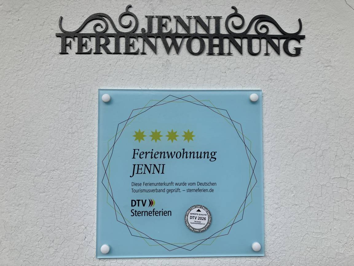 75 M² Apartment ∙ 3 Bedrooms ∙ 5 Guests - Burbach
