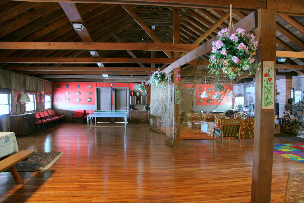 80 M² Casa ∙ 4 Habitaciones ∙ 39 Huéspedes - Connecticut