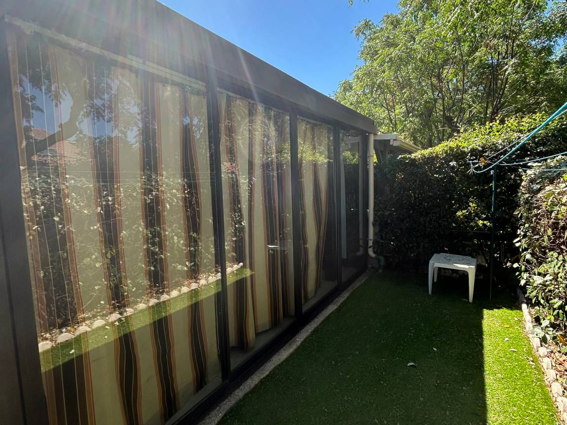 30 M² Maison De Vacances ∙ 2 Chambres ∙ 4 Personnes - Argelès-sur-Mer