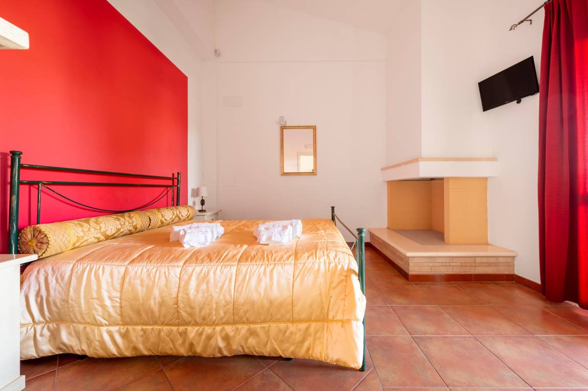 70 M² Appartement ∙ 1 Chambre ∙ 4 Personnes - Lecce