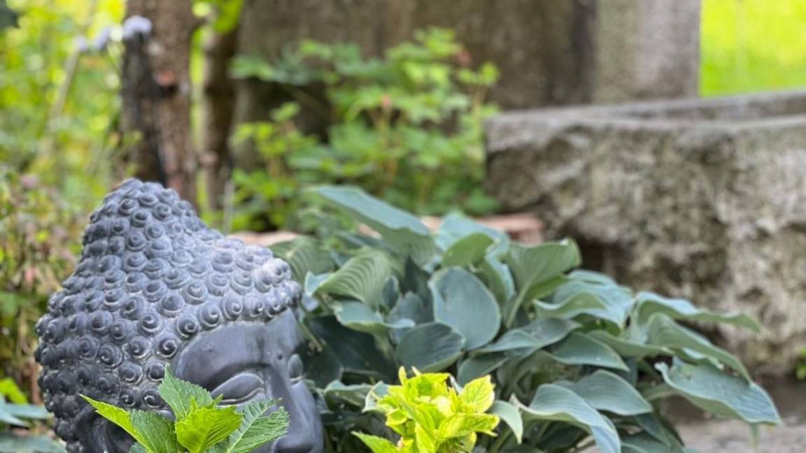 120 M² Ferienhaus ∙ 3 Schlafzimmer ∙ 6 Gäste - Reith im Alpbachtal