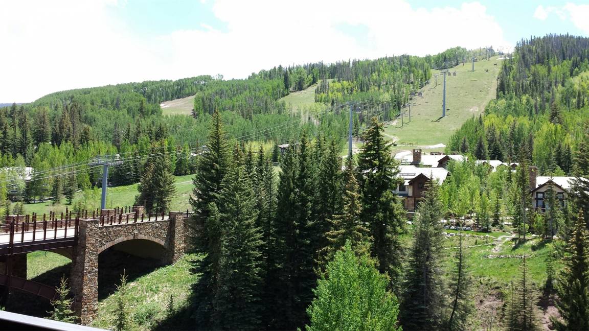 205 M² House ∙ 4 Bedrooms ∙ 10 Guests - Vail, CO