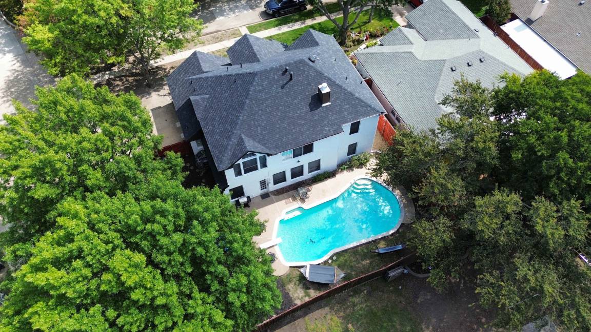 268 M² House ∙ 6 Bedrooms ∙ 12 Guests - Grand Prairie, TX