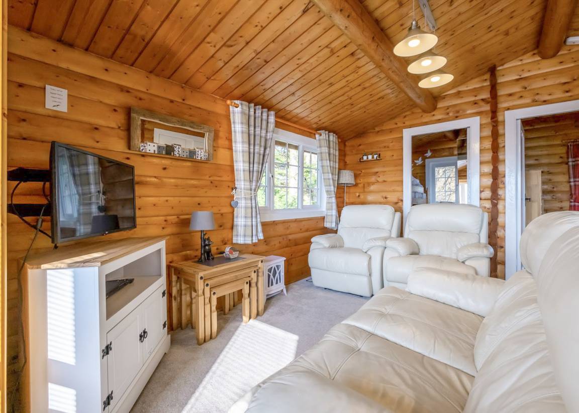 House ∙ 2 Bedrooms ∙ 4 Guests - Snowdonia National Park