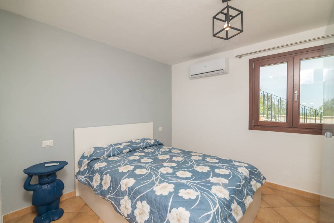 55 M² Casa ∙ 2 Camere Da Letto ∙ 5 Ospiti - Arzachena