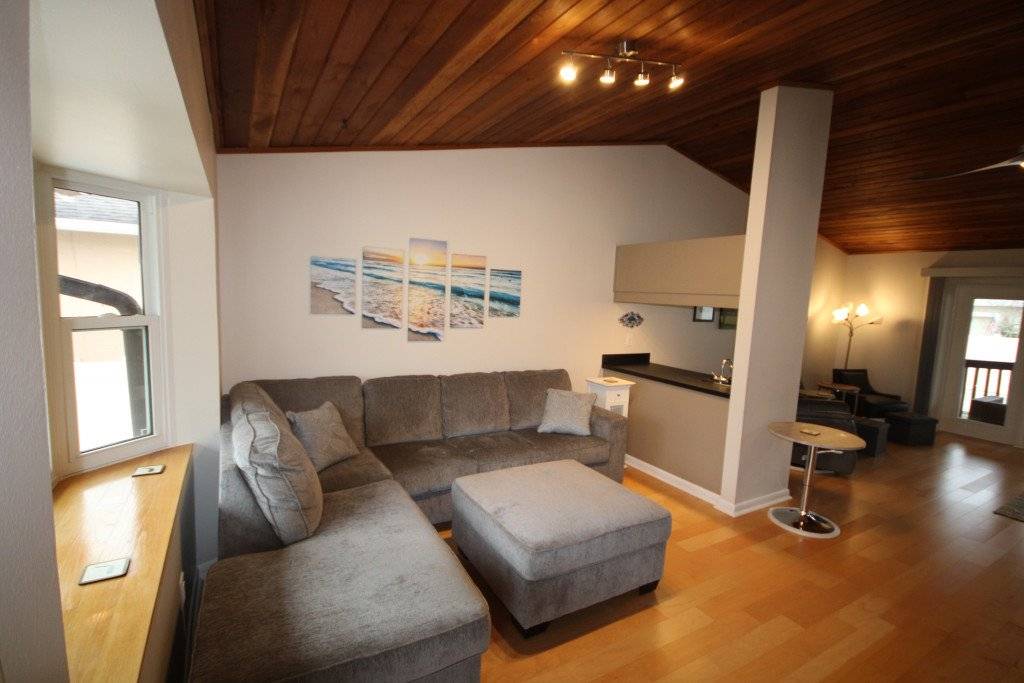 128 M² Maison De Vacances ∙ 2 Chambres ∙ 6 Personnes - Palm Harbor, FL