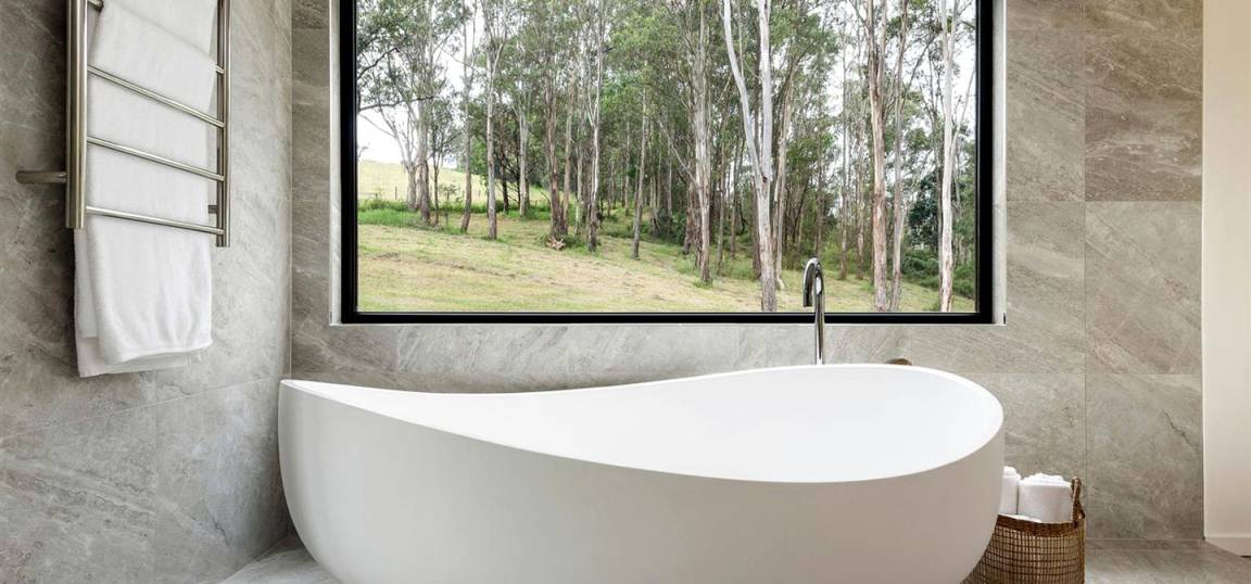 Villa ∙ 1 Bedroom ∙ 2 Guests - Paxton