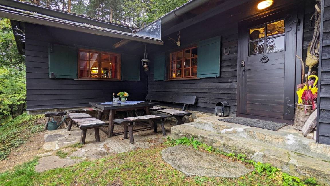 90 M² Huis ∙ 2 Slaapkamers ∙ 6 Gasten - Neder-Oostenrijk