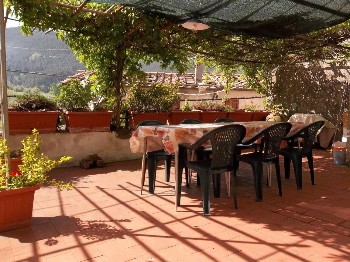 140 M² Appartement ∙ 4 Chambres ∙ 10 Personnes - Pontedera