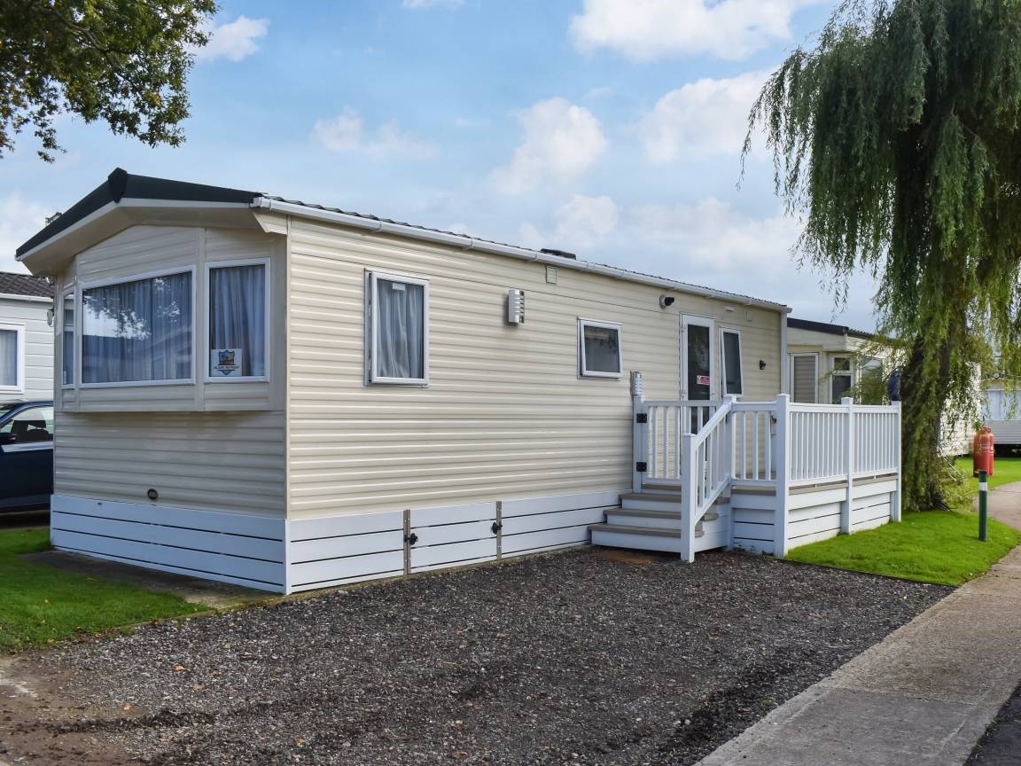 Cottage ∙ 2 Bedrooms ∙ 4 Guests - Hampshire