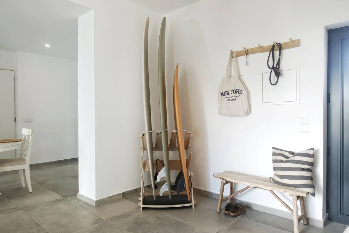 165 M² Villa ∙ 3 Bedrooms ∙ 6 Guests - Praia da Luz