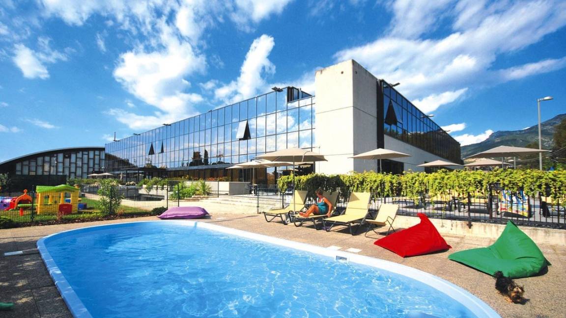 50 M² Appartamento ∙ 1 Camera Da Letto ∙ 5 Ospiti - Pietra Ligure