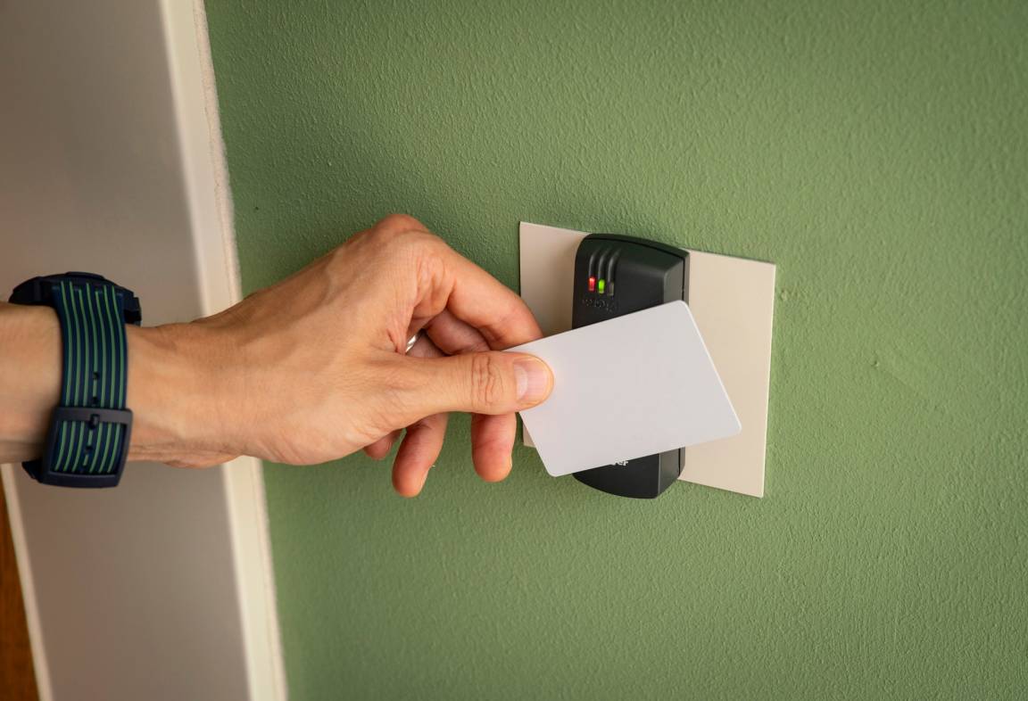 50 M² Appartement ∙ 1 Chambre ∙ 4 Personnes - Tremezzina