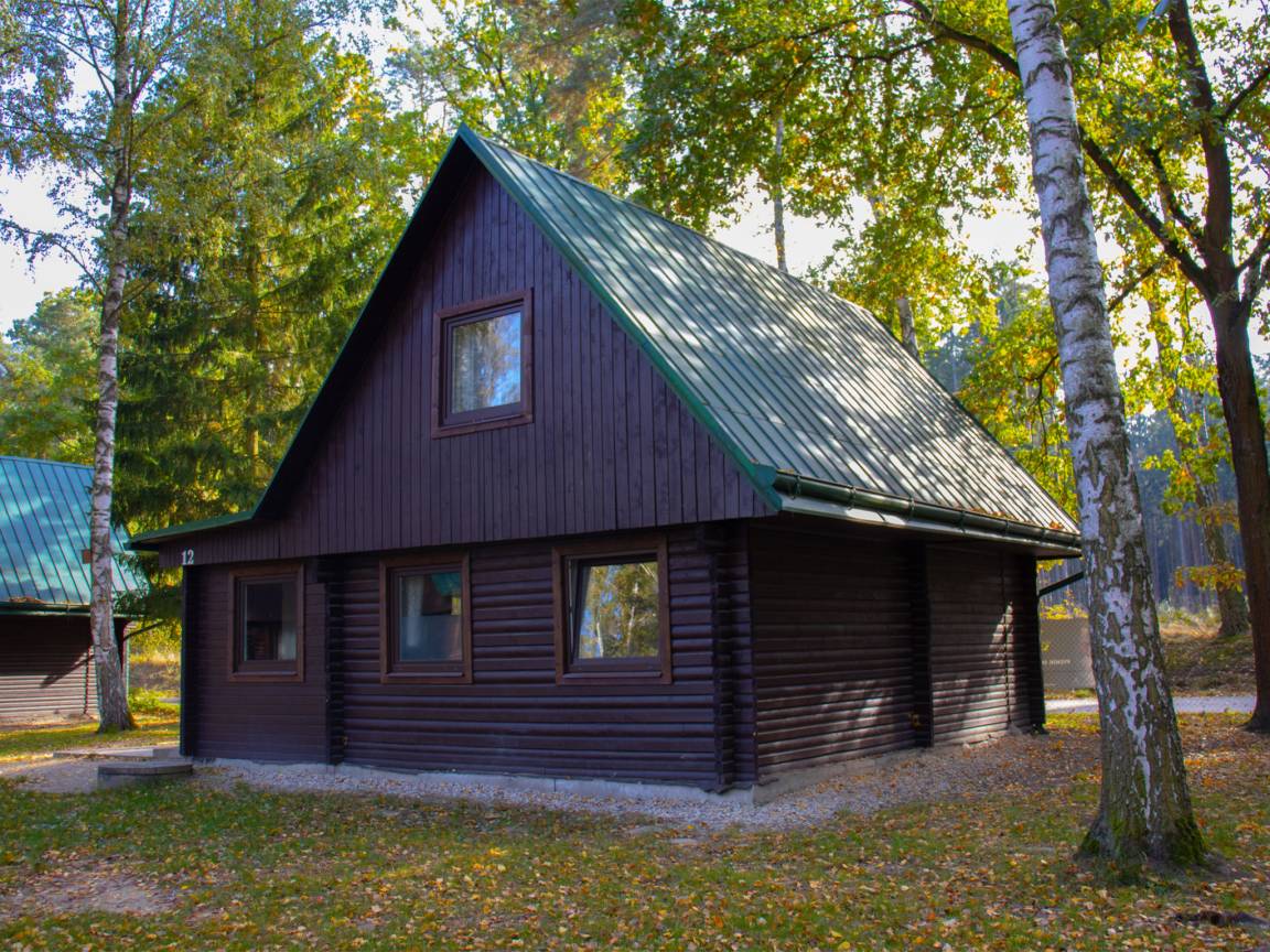 House ∙ 4 Bedrooms ∙ 12 Guests -