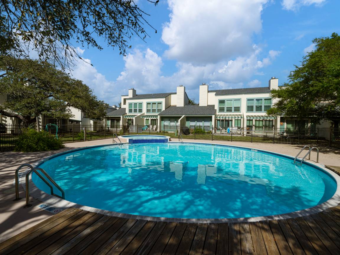 107 M² Condo ∙ 3 Bedrooms ∙ 8 Guests - Rockport, TX