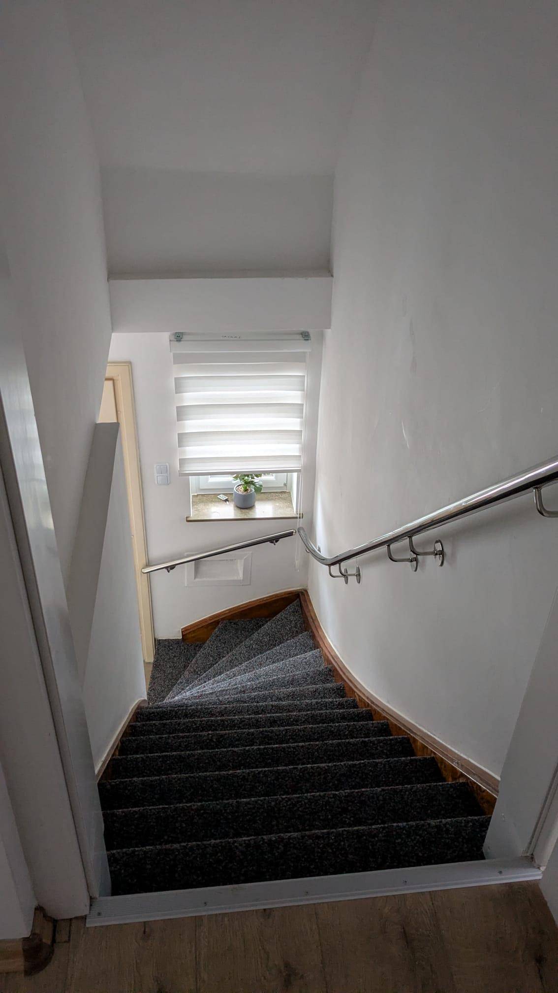 75 M² Appartement ∙ 2 Chambres ∙ 3 Personnes - Schneverdingen