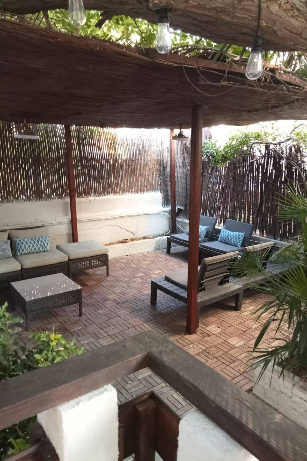 130 M² Casa ∙ 3 Habitaciones ∙ 3 Huéspedes - Bacoli