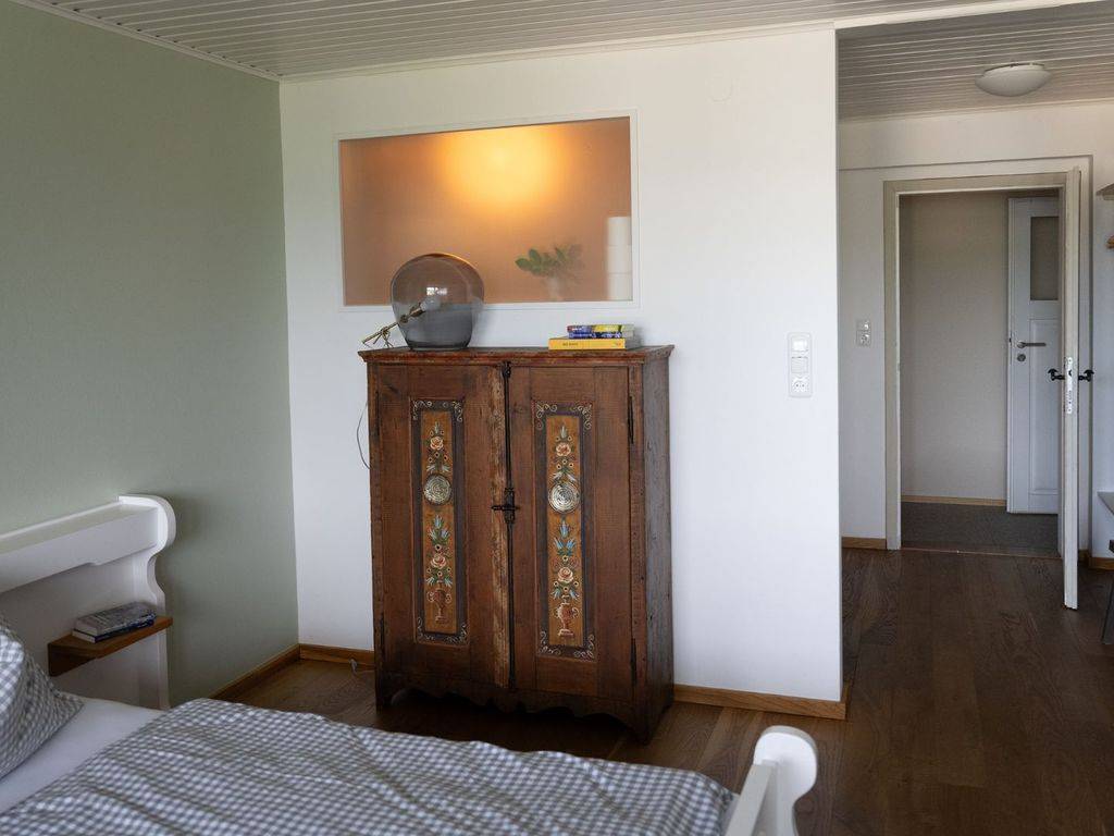 65 M² Ferienwohnung ∙ 2 Schlafzimmer ∙ 5 Gäste - Attersee
