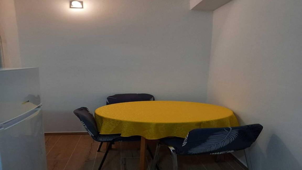 45 M² Apartamento ∙ 2 Habitaciones ∙ 4 Huéspedes - Brač