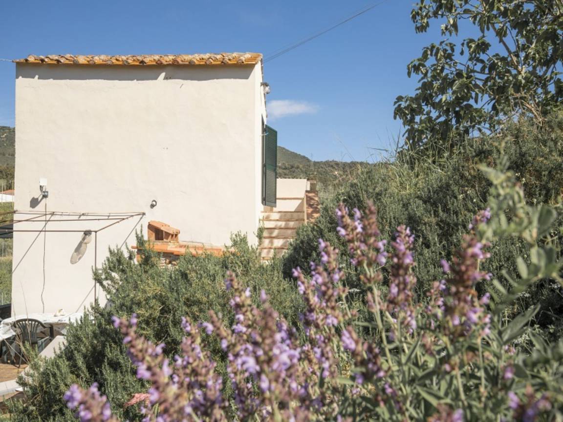 25 M² Ferienwohnung ∙ 1 Schlafzimmer ∙ 2 Gäste - Rio