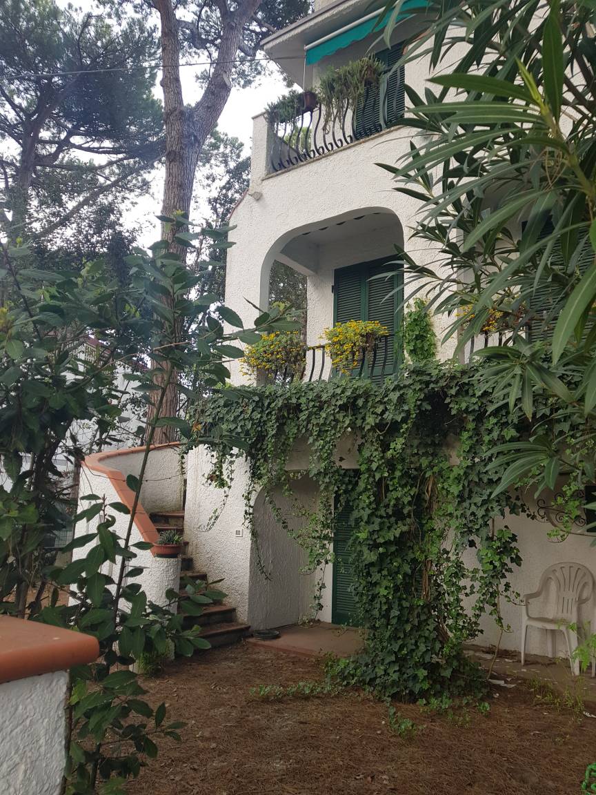 100 M² Huis ∙ 3 Slaapkamers ∙ 8 Gasten - Comacchio